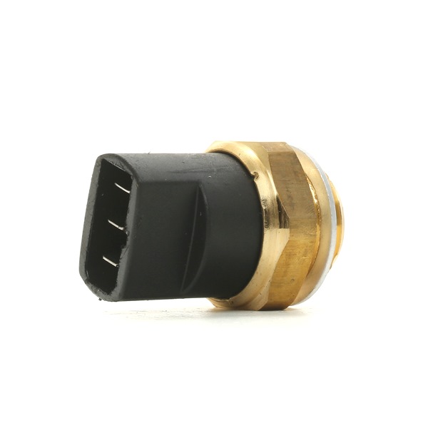 321959481D número de pieza OEM Interruptor de temperatura, Ventilador ...