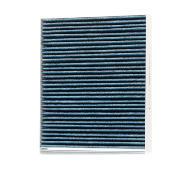 52425938 OEM part number Filter, Interior air