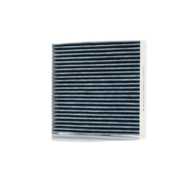 8713952020 número de pieza OEM Filtro, Aire habitáculo, Juego de filtro ...