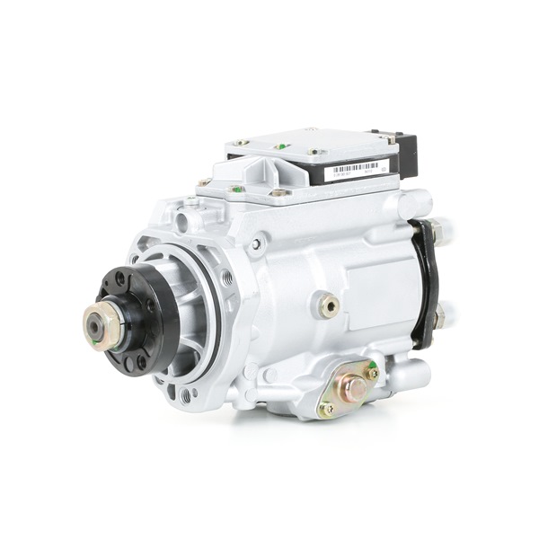 16700VG100 OEM part number Injection pump