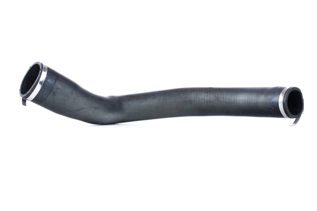3M516C646UD OEM part number Charger intake hose