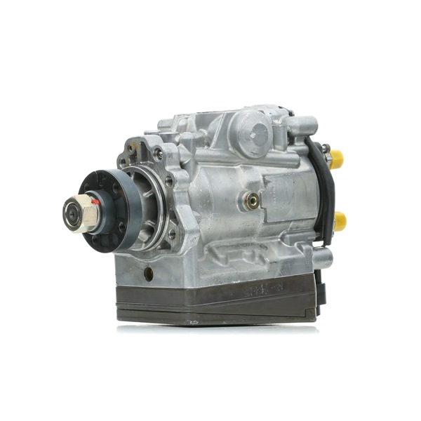 2644N204 OEM part number Injection pump