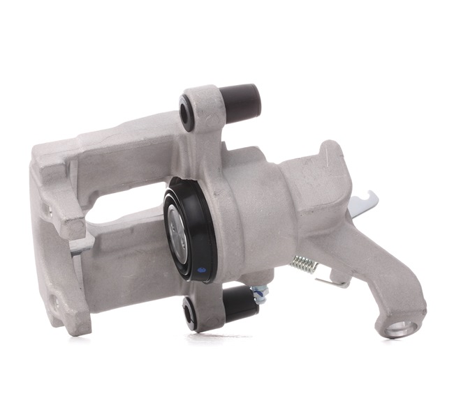 Brake calipers for JAGUAR XJ Saloon (X350, X358) D 2.7 (207 HP from 2005 )
