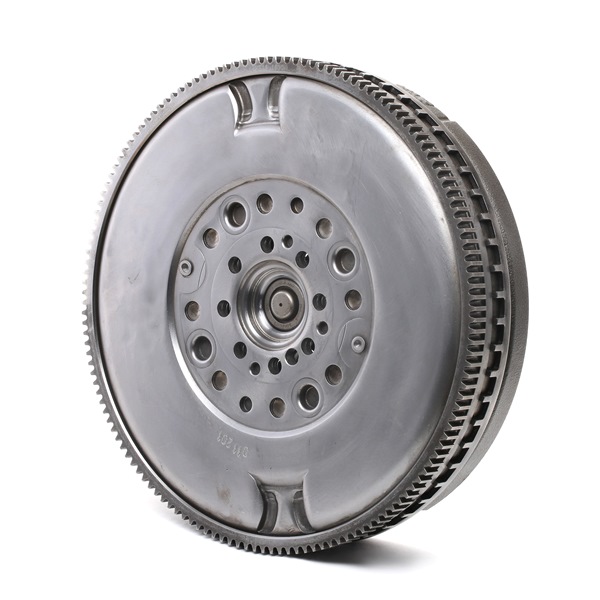 6510305105 OEM part number Clutch kit, Flywheel