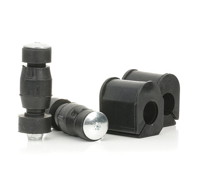 7700799404 número de pieza OEM Estabilizador, Suspensión, Juego de ...