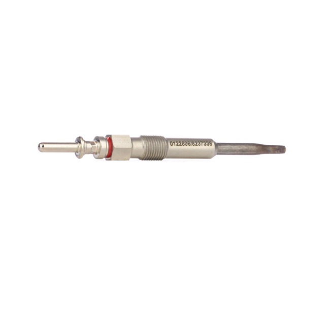 12237786869 OEM part number Glow plug, Relay, Glow plug system