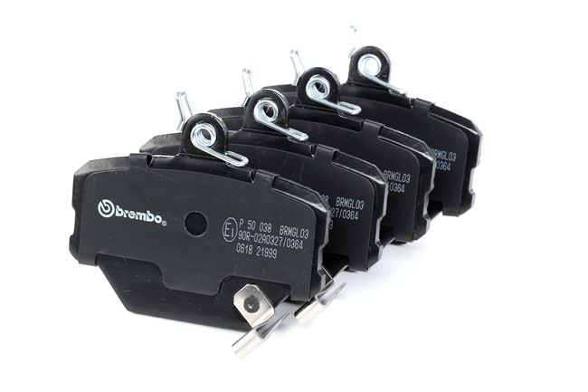 A4514210210 OEM part number Brake disc, Brake pad set, Disc brake ...