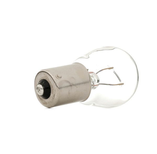 Reverse light bulb for MERCEDES-BENZ ML-Class (W164) ML 320 CDI 4-matic ...
