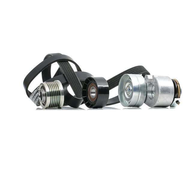 7700102931 peça OEM número Rolo tensor, Correia dentada, Correia ...