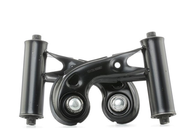 Suspension kit for MERCEDES-BENZ SLK (R170) 230 Kompressor (170.447 ...