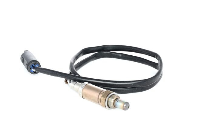 11781433940 OEM part number Lambda sensor