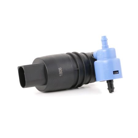 2108691021 OEM part number Water pump, Window cleaning