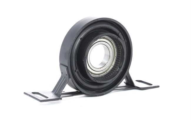 7E0598349 Originalteilenummer Lagerung, Gelenkwelle, Lager ...