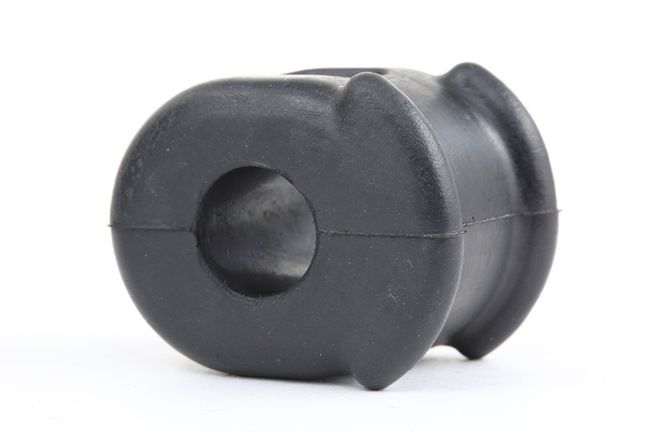 A2043232065 OEM part number Stabiliser mounting