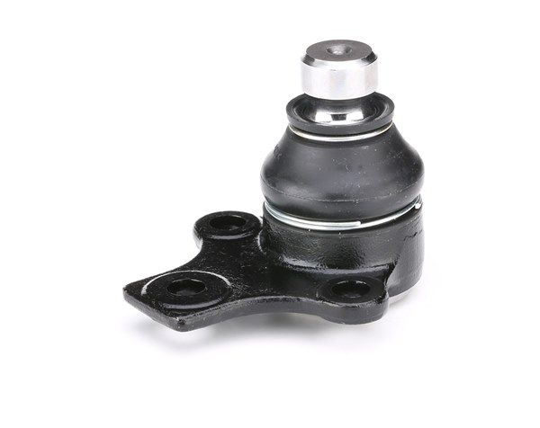 357407365A OEM nummer Bærearm, Hjulophæng, Rep.sæt, Bærekugle