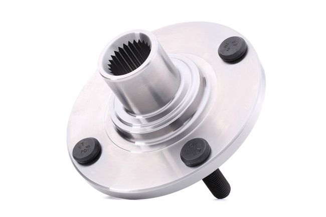 1333147 OEM part number Wheel hub, Wheel bearing kit