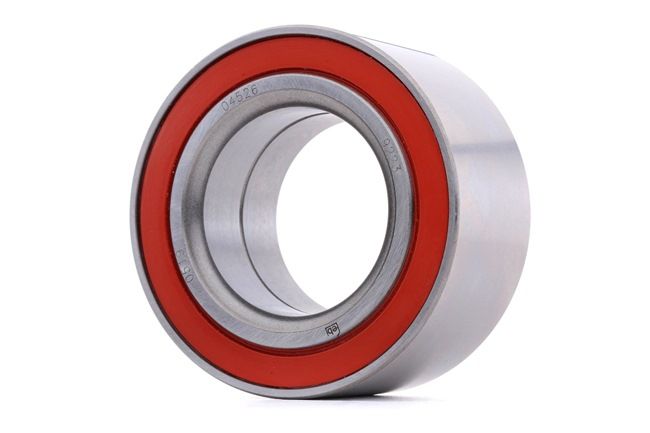 33411130617 OEM part number Wheel bearing kit, Wheel bearing