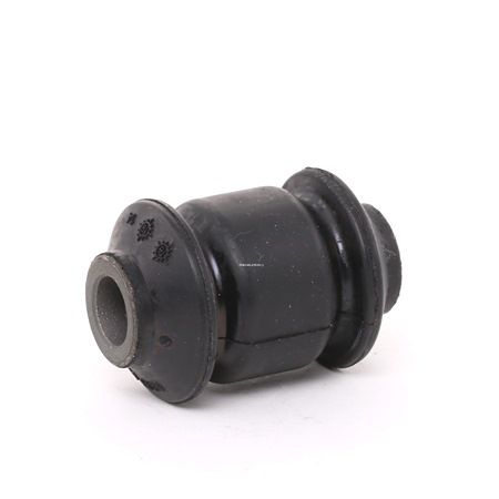 4E0505171L OEM part number Control arm- / trailing arm bush