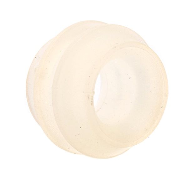 A2039920110 OEM part number Bush, Shift rod