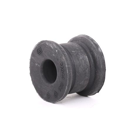 2213230040 número de pieza OEM Soporte, Estabilizador