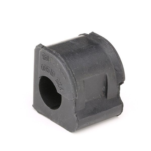 2213230965 OEM part number Stabiliser mounting, Bracket, Stabilizer ...