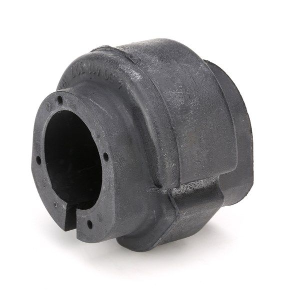 A2213230040 OEM part number Stabiliser mounting