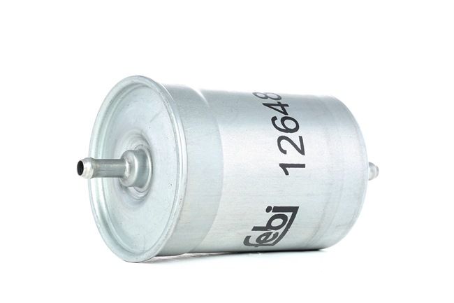 0024772701 OEM part number Fuel filter