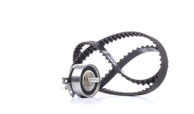 90531677 OEM part number Timing belt, Timing belt set, Water pump and ...