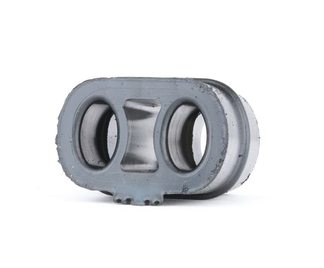 90466668 OEM part number Rubber buffer, Silencer, Clamp, Rubber strip ...