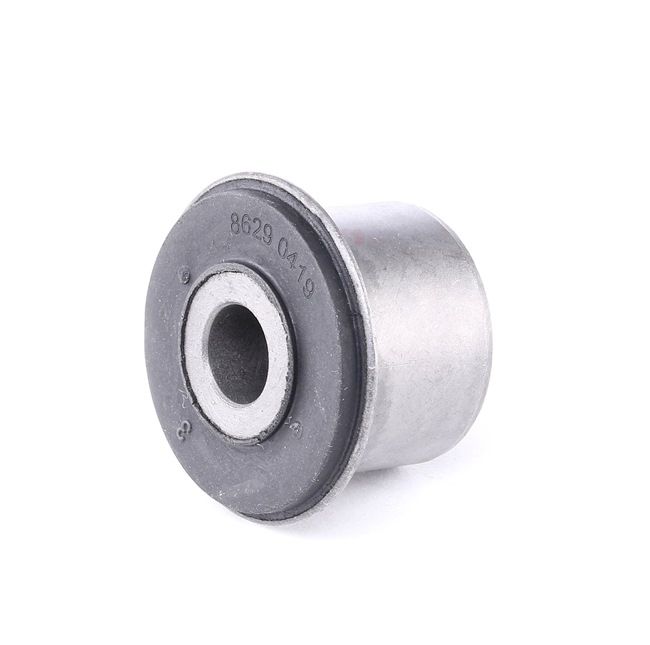 4E0505171L OEM part number Control arm- / trailing arm bush