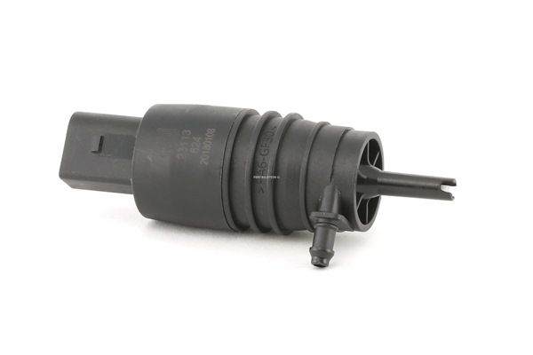 A2108690821 alkuperäisnumeron Pesunestepumppu, Lasinpesu