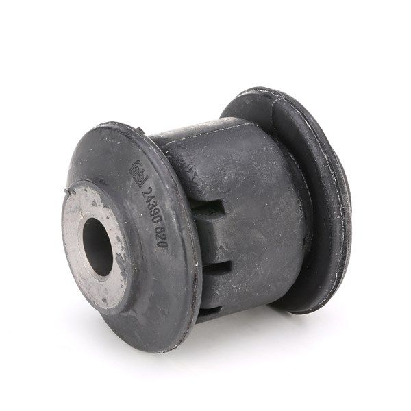 4E0505171L OEM part number Control arm- / trailing arm bush