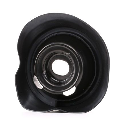 2033200273 OEM onderdeelnummer Ophanging, Schokdemper, Veerpoot ...