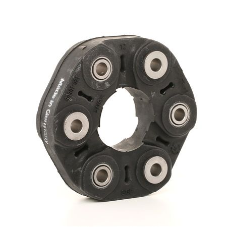 26117527392 OEM part number Joint, Steering shaft, Propshaft