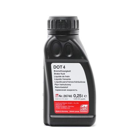 83132405977 OEM part number Brake fluid