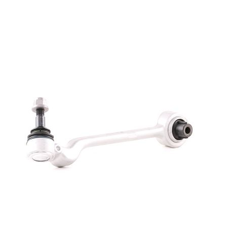 31126763700 OEM part number Control arm- / trailing arm bush, Track ...