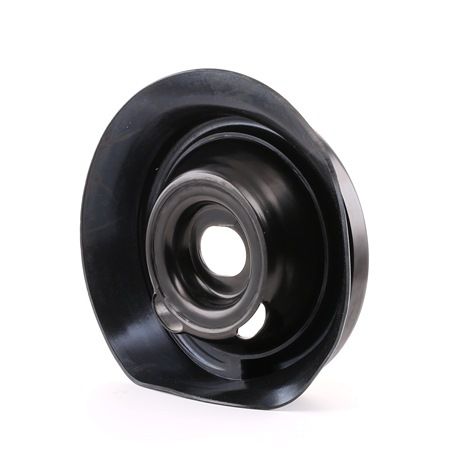 2033200273 OEM onderdeelnummer Ophanging, Schokdemper, Veerpoot ...