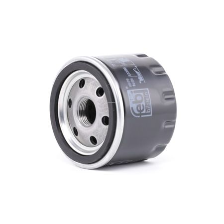 8671017369 OEM part number Oil filter