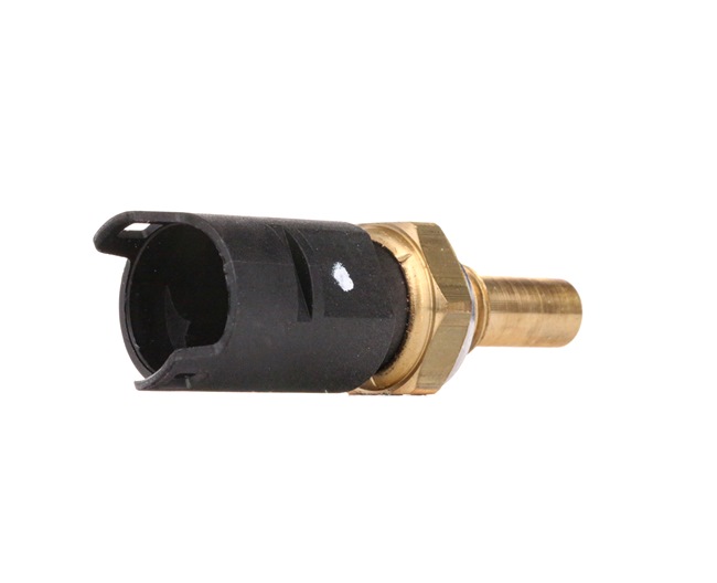 13621703993 OEM part number Sensor, Oil temperature, Coolant temperature