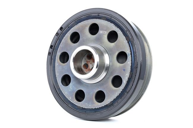 42561607 OEM part number Inspection glass, Hand feed pump, Water trap ...