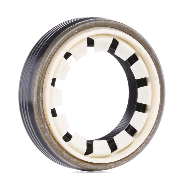 40004430 OEM part number Shaft seal, Differential