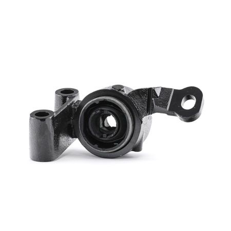 31126757562 alkuperäisnumeron Moottorin tuki, Tukivarren hela ...