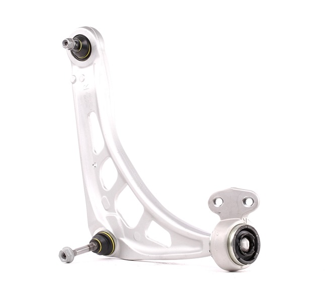 31122343352 OEM part number Track control arm, Suspension kit, Link set ...