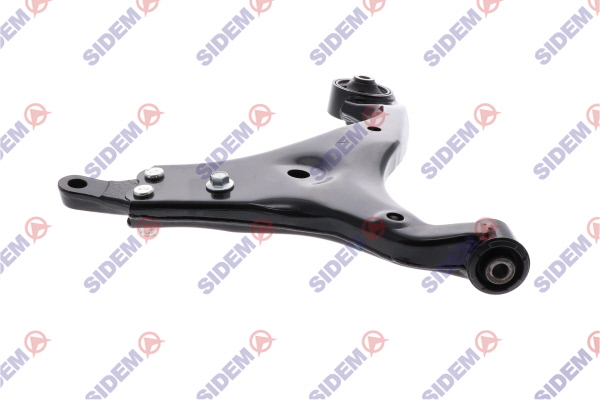 545002H000 Originalteilenummer Lagerung, Lenker, Radaufhängung ...