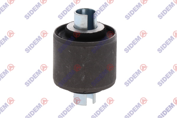 1243523565 OEM part number Coil spring, Control arm- / trailing arm ...