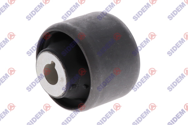 7H0407182A OEM part number Control arm- / trailing arm bush, Track ...