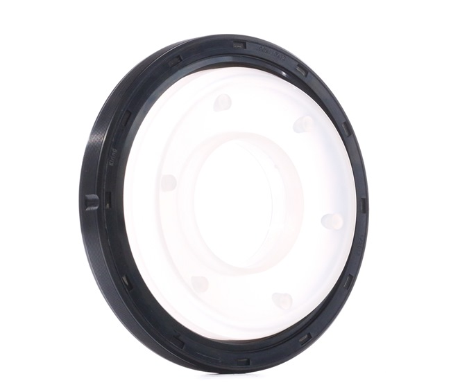 11117511396 OEM part number Shaft seal, Crankshaft, Differential