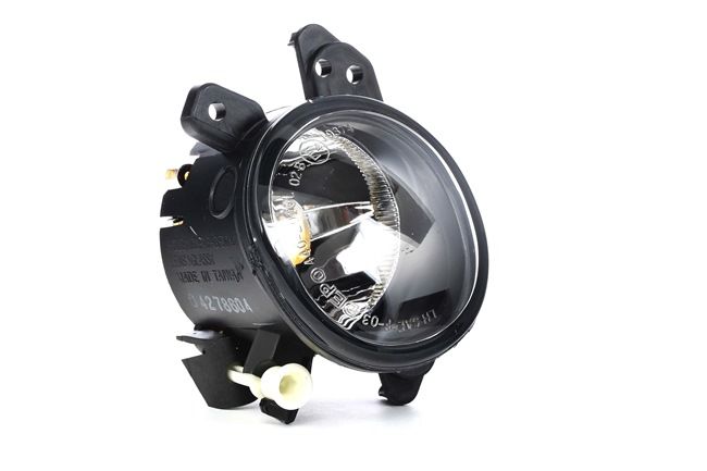 2518200756 número de pieza OEM Faro antiniebla