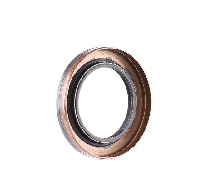 A0139976146 OEM nummer Pakdåse, Differentiale