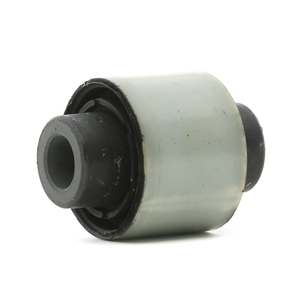 1K0505553 OEM part number Control arm- / trailing arm bush, Mounting ...